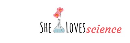 She Loves Science Teaching Resources | Teachers Pay Teachers